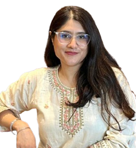 About Our Team – Accelerating Girls Education in Secondary Schools of Sindh (AGEiSSS)